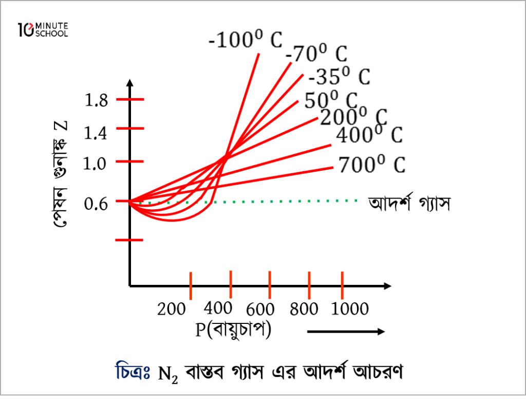 Amaga chart, Vander Wallace, Julthamson Best Information